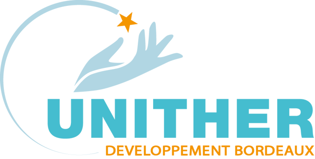 Unither Développement Bordeaux